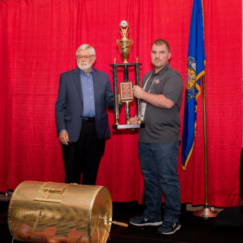 Wisconsin Meat Map - Discover Wisconsin