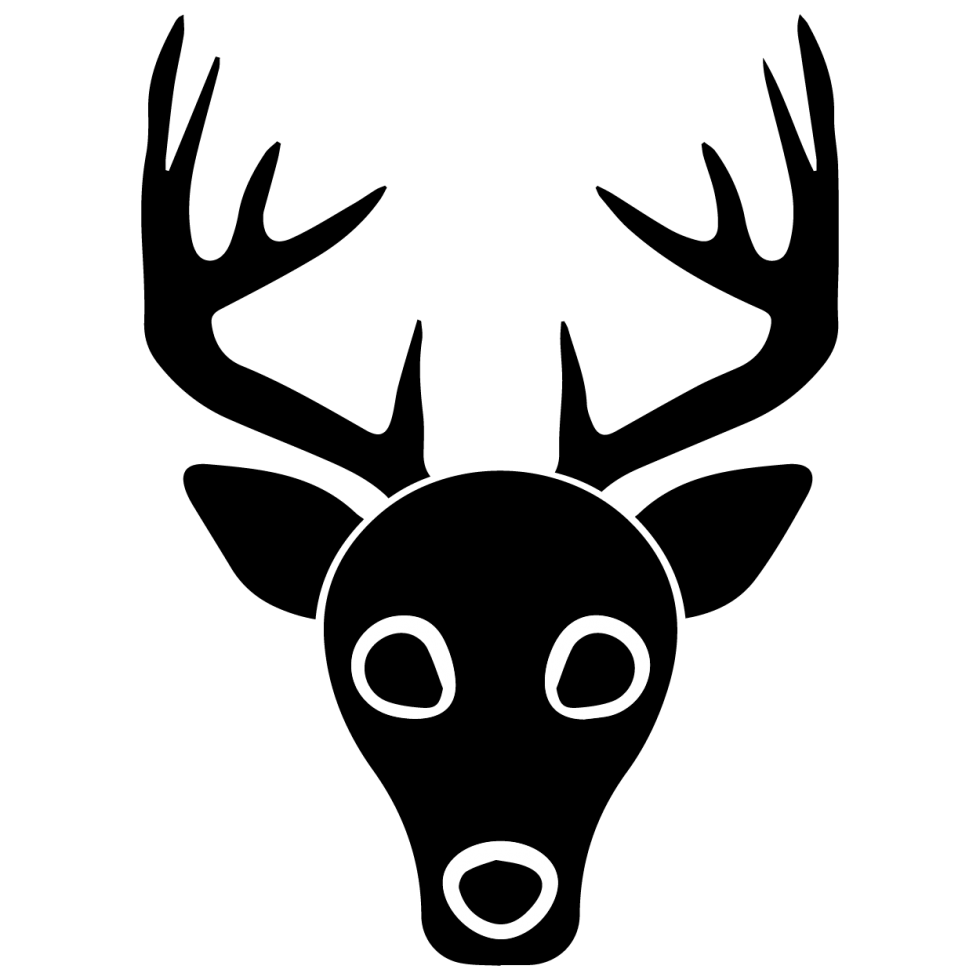 Wisconsin Meat Map - Discover Wisconsin