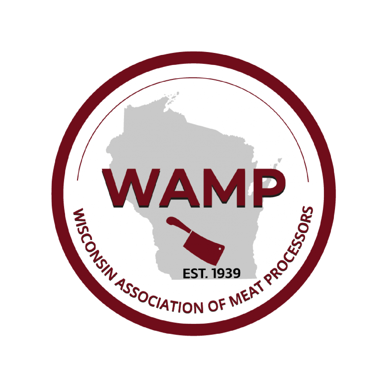 Wisconsin Meat Map - Discover Wisconsin