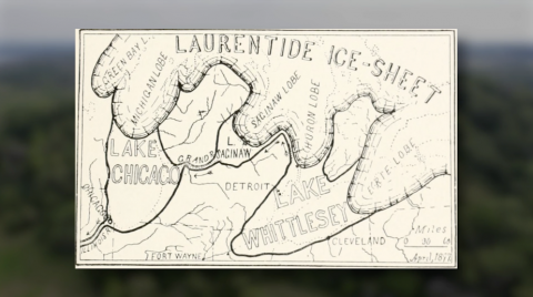 Palmyra: A Place of Nature & Community - Discover Wisconsin