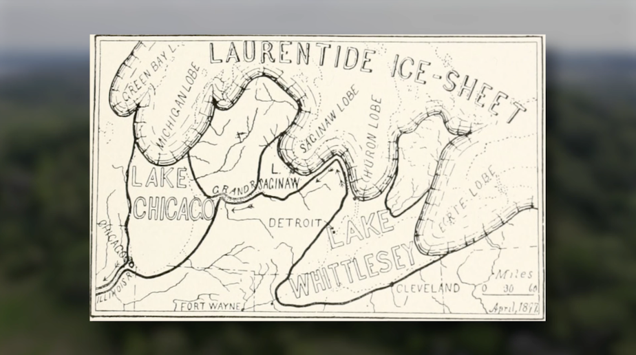 Palmyra: A Place of Nature & Community - Discover Wisconsin