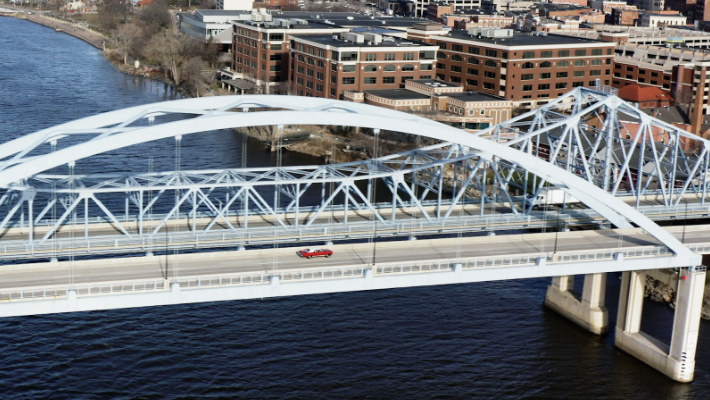 10 Towns You NEED to Tour on Wisconsin’s Great River Road - Discover ...
