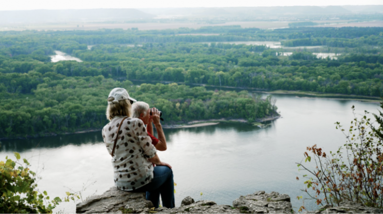 10 Towns You NEED to Tour on Wisconsin’s Great River Road - Discover ...