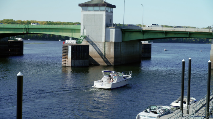 10 Towns You NEED to Tour on Wisconsin’s Great River Road - Discover ...