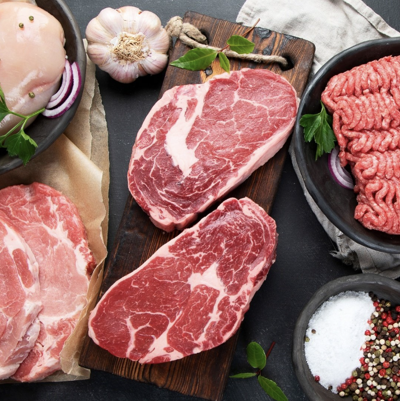 A Look Behind Wisconsin’s Iconic Meats with the Wisconsin Association ...