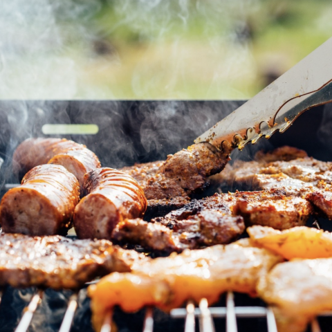 A Look Behind Wisconsin’s Iconic Meats with the Wisconsin Association ...