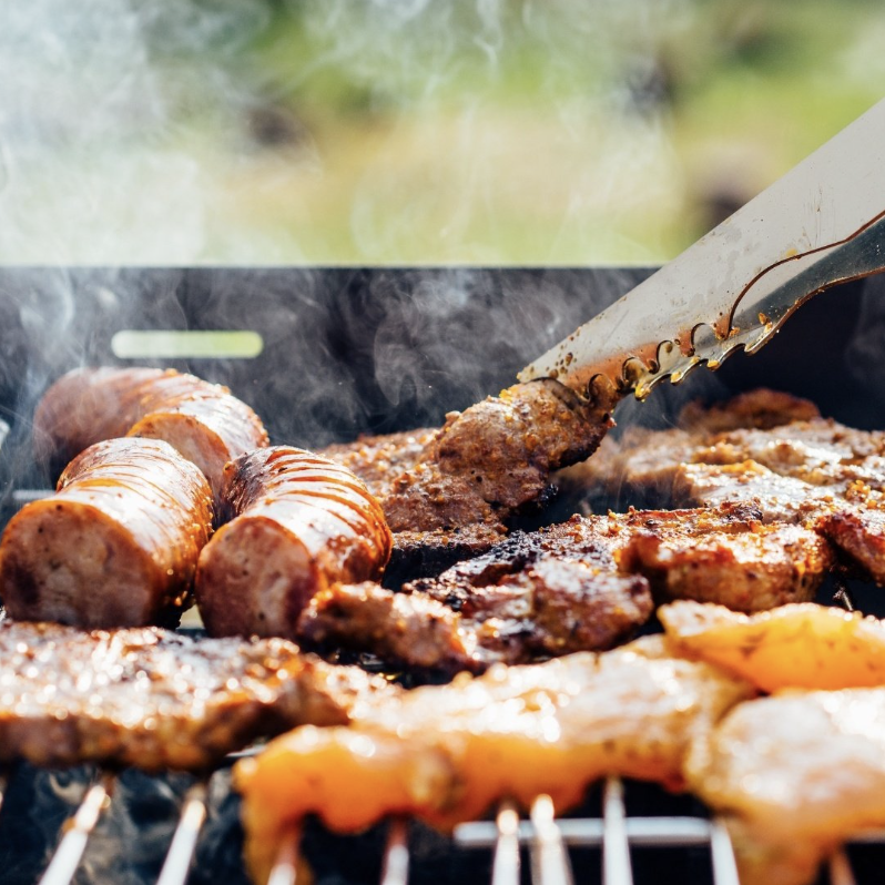 A Look Behind Wisconsin’s Iconic Meats with the Wisconsin Association ...