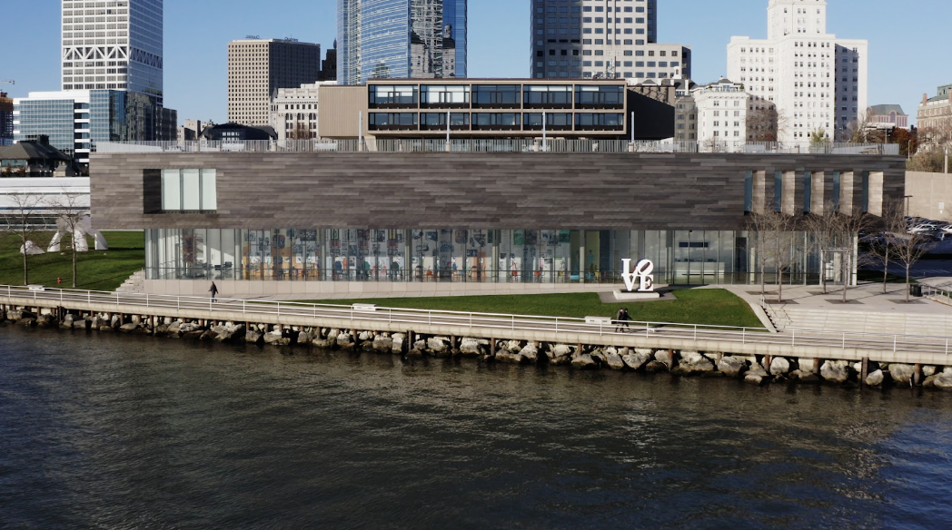 Home - Discover Wisconsin