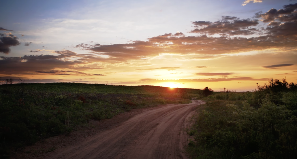 Home - Discover Wisconsin