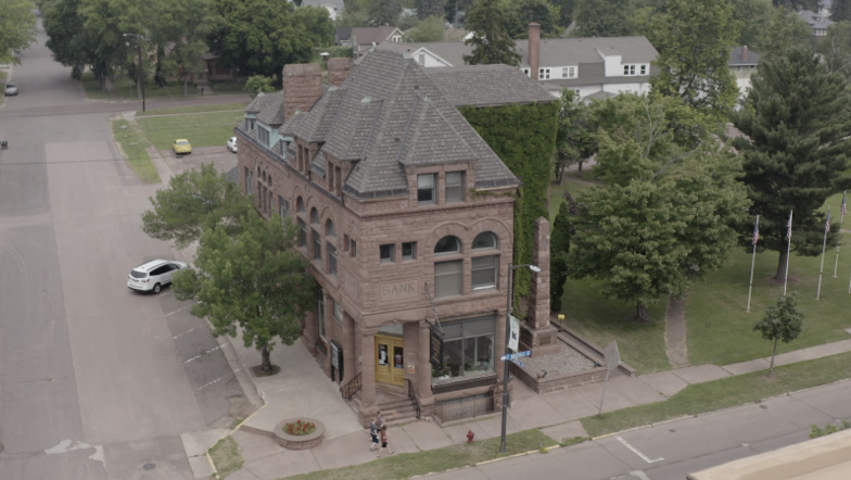 Secrets of Northwest Wisconsin: 3 Hidden & Historic Landmarks ...