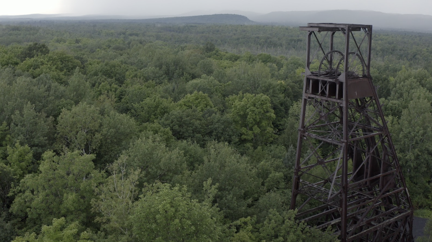 Secrets of Northwest Wisconsin: 3 Hidden & Historic Landmarks ...