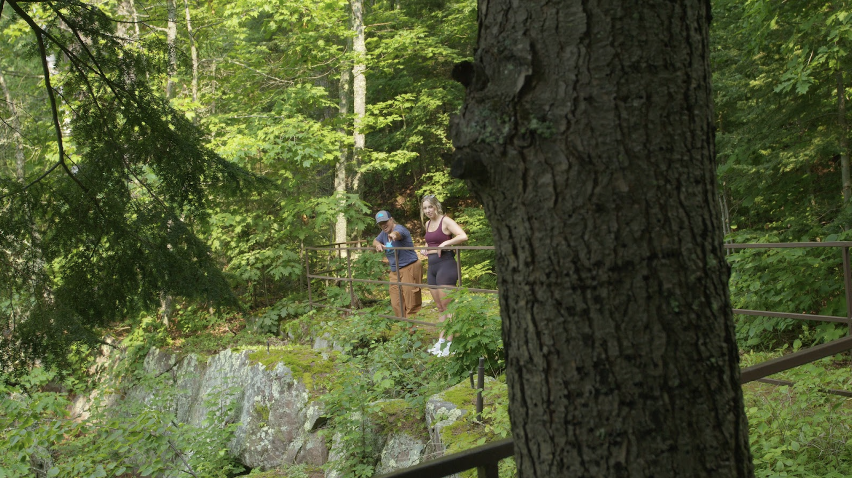 Secrets of Northwest Wisconsin: 3 Hidden & Historic Landmarks ...