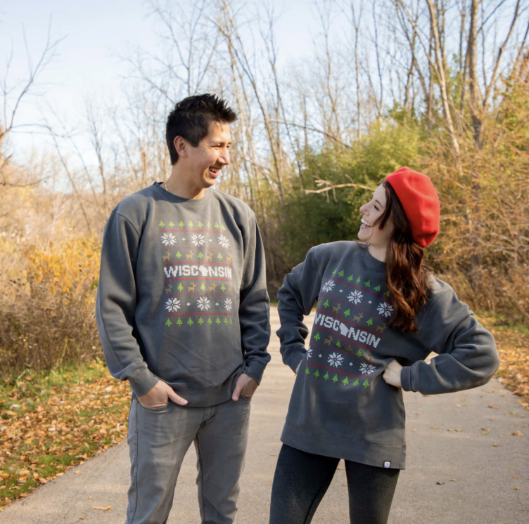Home - Discover Wisconsin