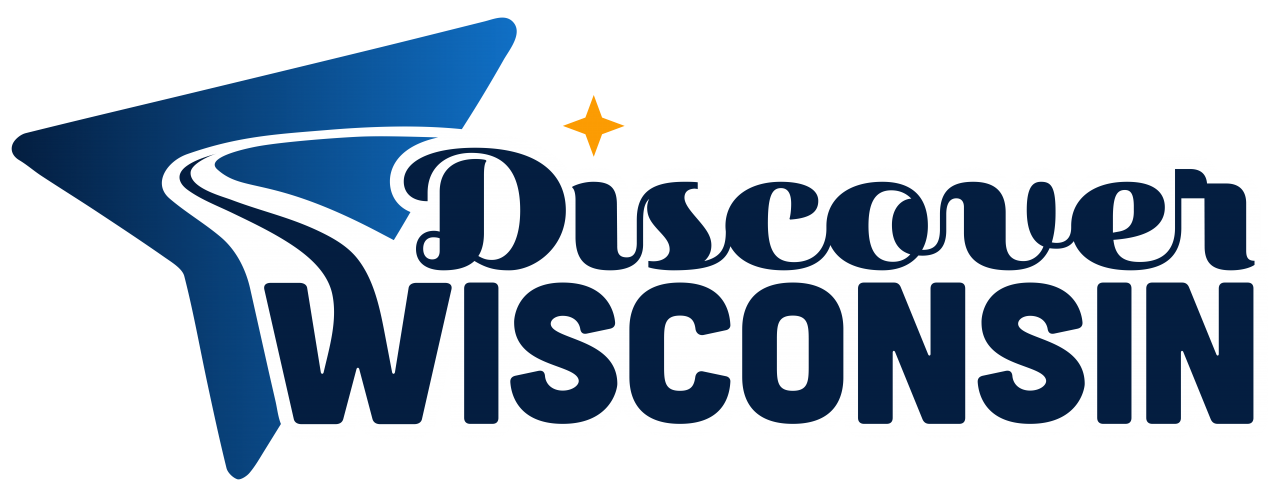 About Us - Discover Wisconsin