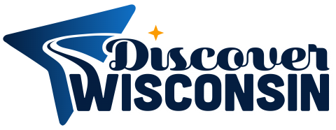 About Us - Discover Wisconsin