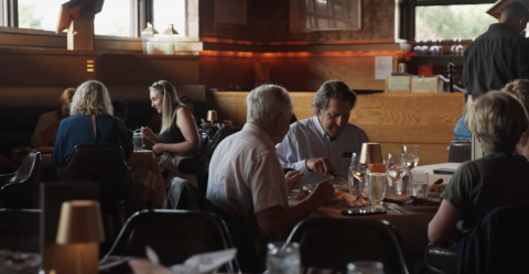 The Del-Bar: A Tradition of Taste Since 1943 - Discover Wisconsin