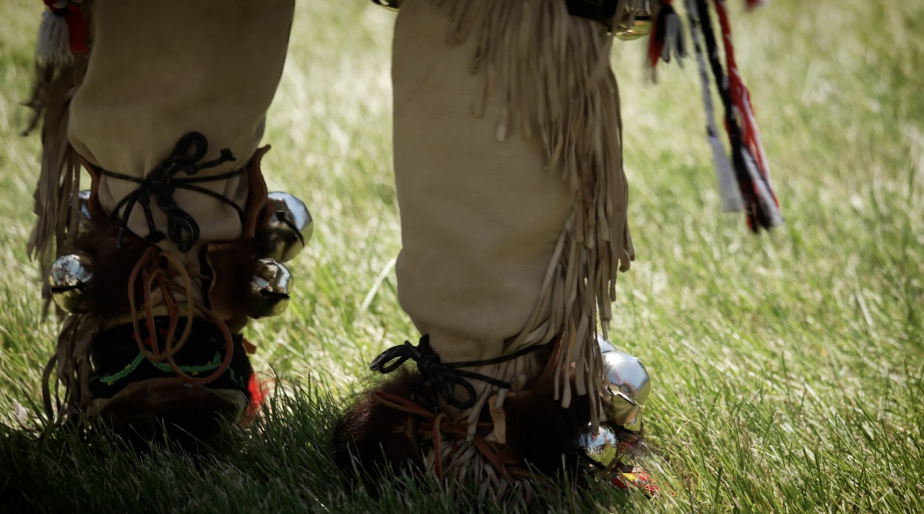 Enduring Spirit: The Ho-Chunk Journey Across Time - Discover Wisconsin