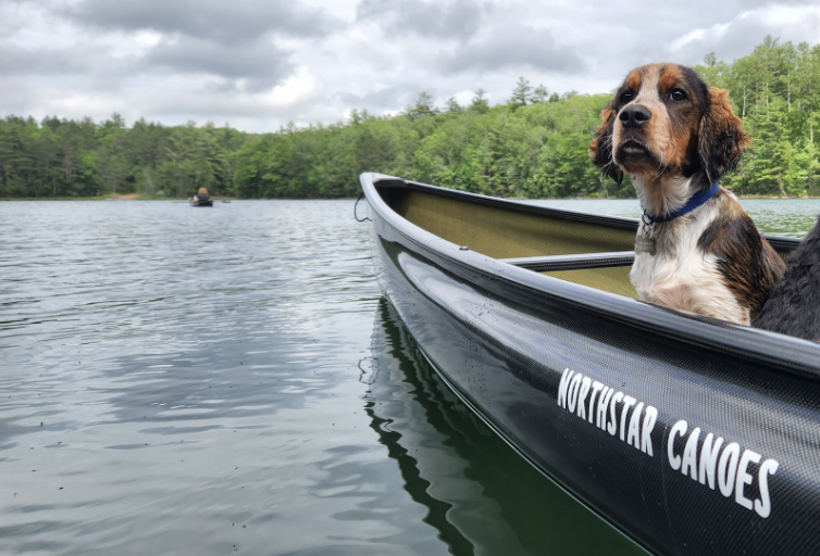 Vernon County: An Itinerary for Every Season - Discover Wisconsin