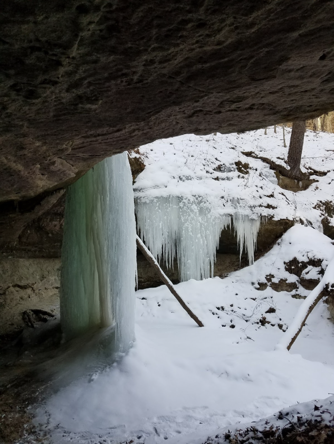 Vernon County: An Itinerary for Every Season - Discover Wisconsin
