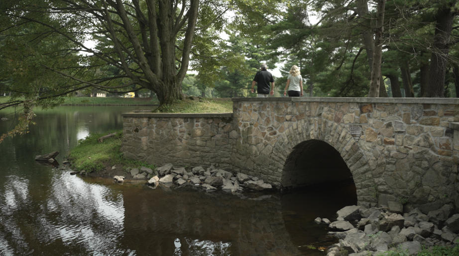 Celebrate 90 Years: 5 Must-Visit Wood County Parks - Discover Wisconsin
