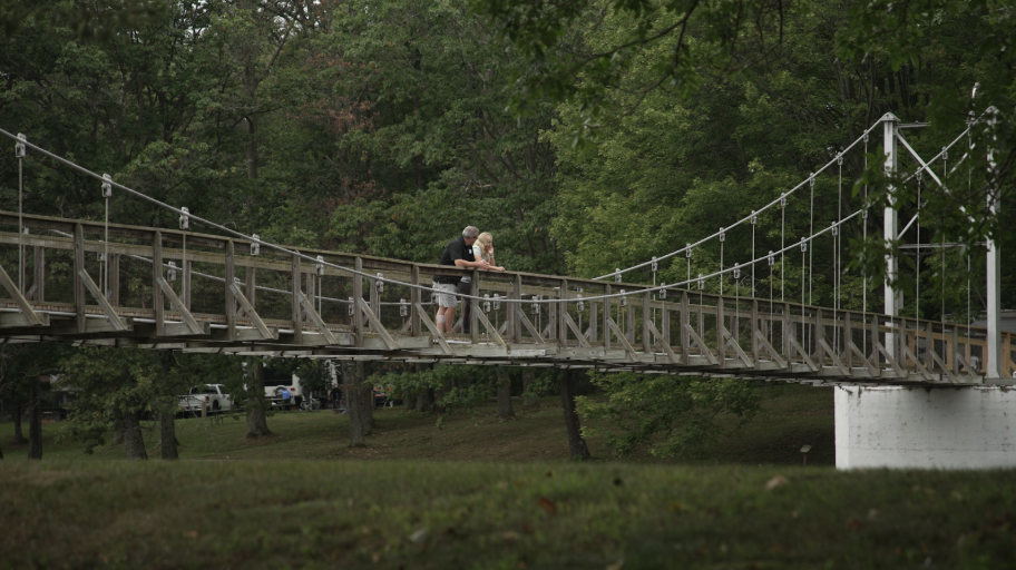 Celebrate 90 Years: 5 Must-Visit Wood County Parks - Discover Wisconsin