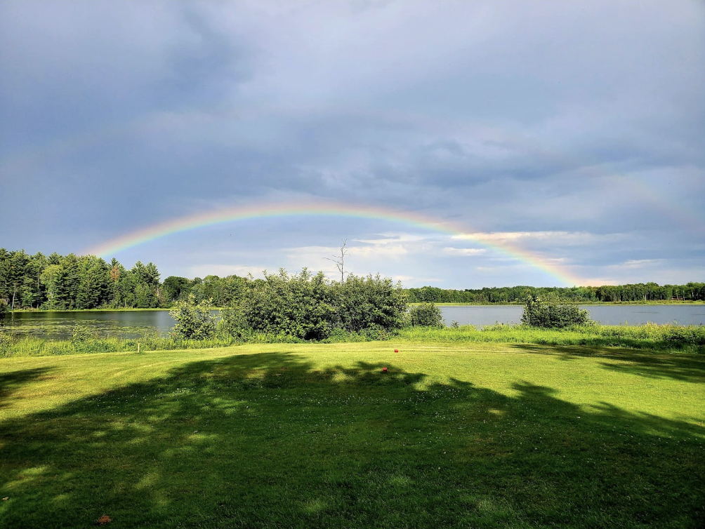 Home - Discover Wisconsin