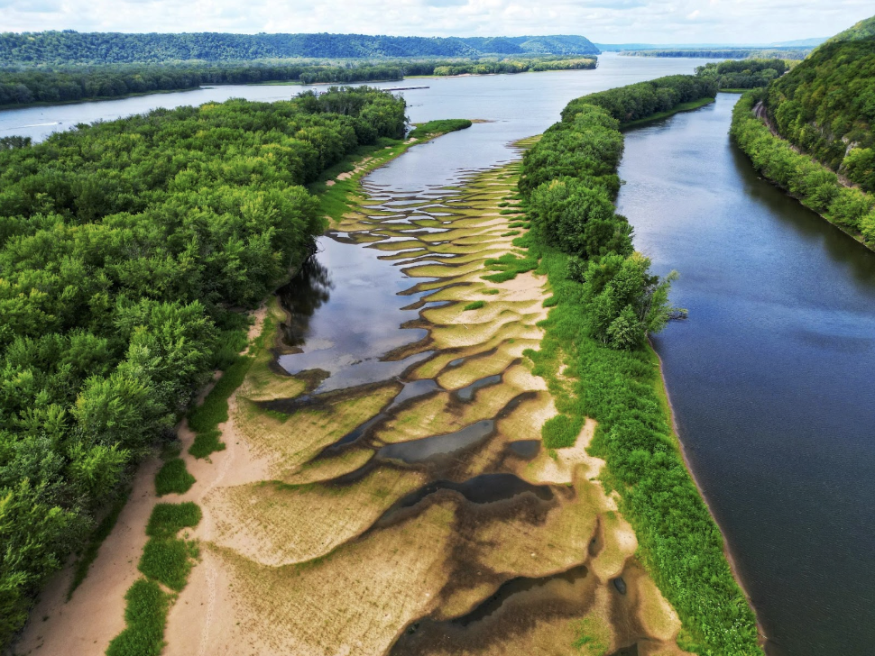 Grant County, Wisconsin: Your Go-To Guide for Every Season - Discover ...