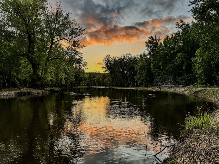 Grant County, Wisconsin: Your Go-To Guide for Every Season - Discover ...