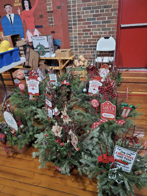 Grant County, Wisconsin: Your Go-To Guide for Every Season - Discover ...