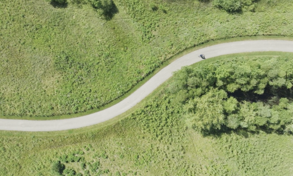 Mount Pleasant: Your Four-Season Destination - Discover Wisconsin